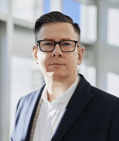 Plans | Protect your business for pennies a day. | Biz-Trac